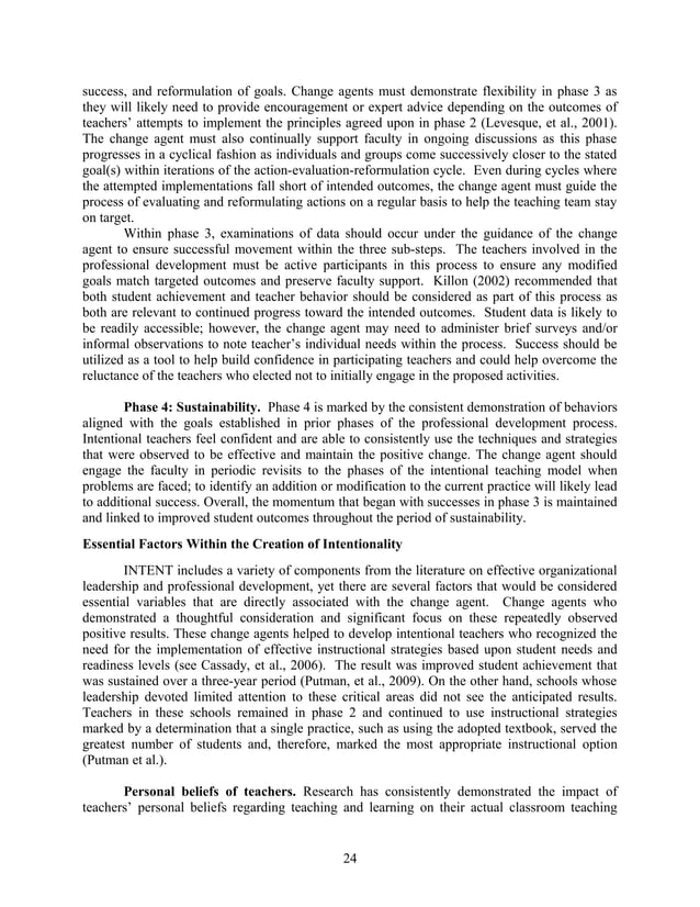 Dr. W.A. Kritsonis, National FORUM Journals, www.nationalforum.com