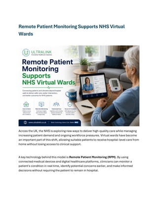 Remote Patient Monitoring Supports NHS Virtual Wards.pdf