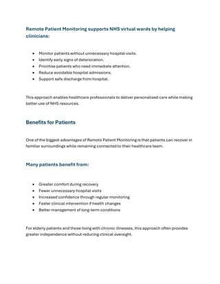 Remote Patient Monitoring Supports NHS Virtual Wards.pdf