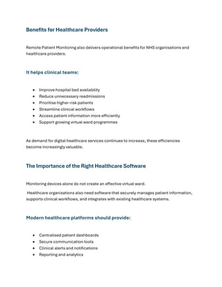 Remote Patient Monitoring Supports NHS Virtual Wards.pdf