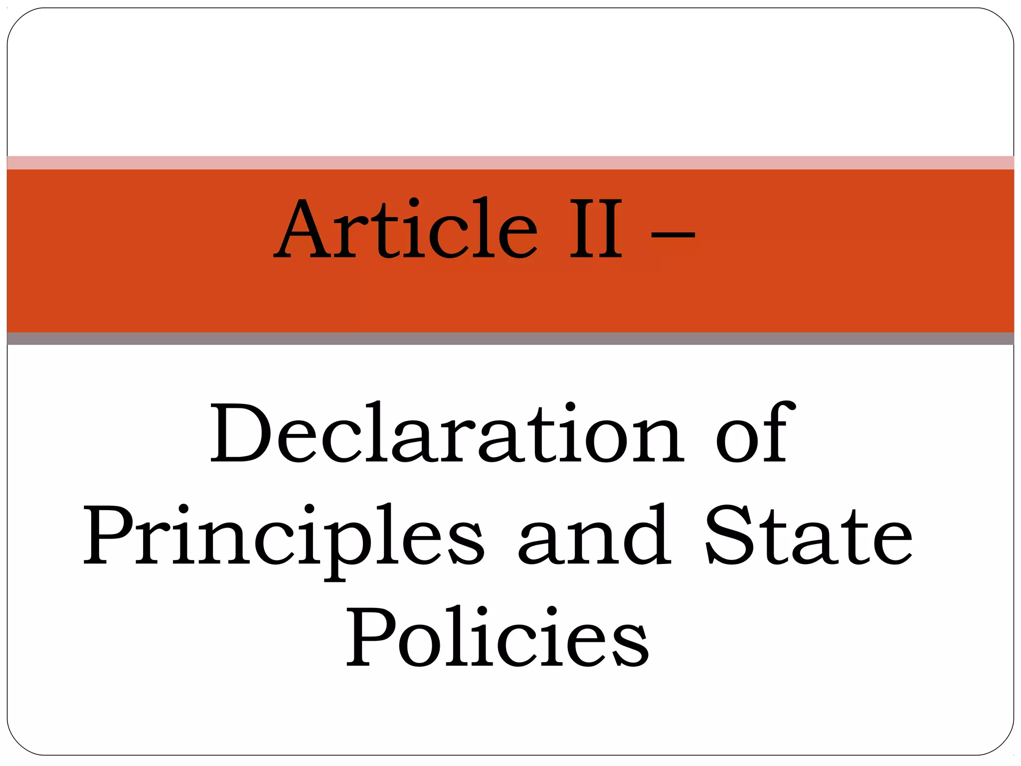 Article 2 revised rpc | PPT