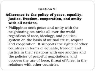 Article 2 revised rpc | PPT