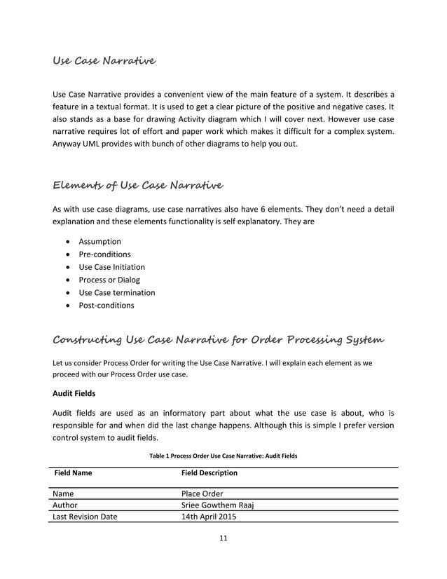 Use Case UML Diagram | PDF | Computing | Technology & Computing
