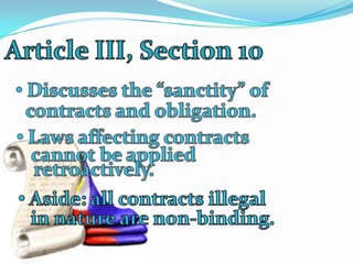 Article 3 (sec 8-10) | PPTX