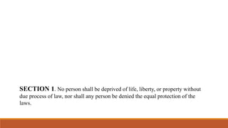 Article 3 | PPTX