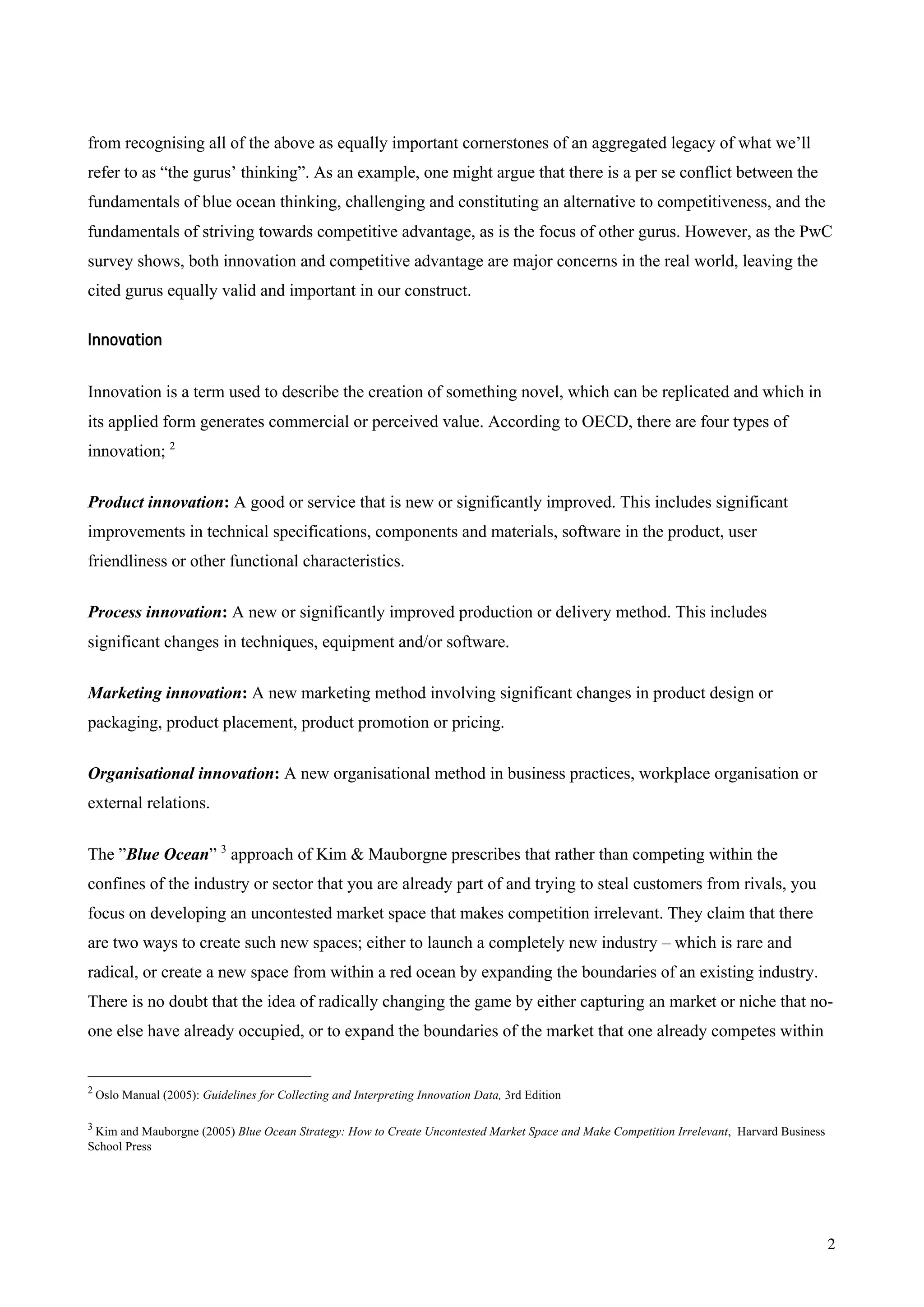 Article # 3 /7 The Design Management Series Management Challenges | PDF