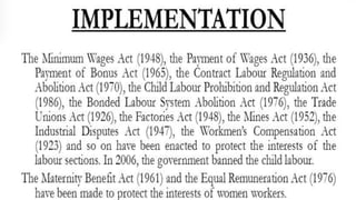Article 36- 51 A | PPTX