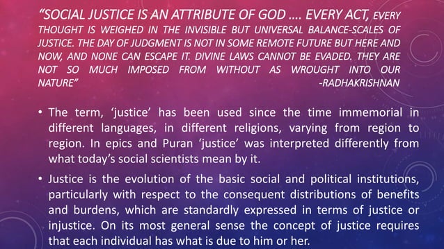 Article 36- 51 A | PPTX