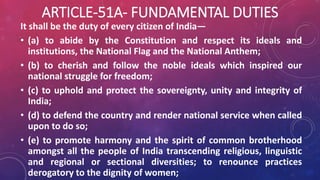 Article 36- 51 A | PPTX