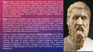 Article 36- 51 A | PPTX