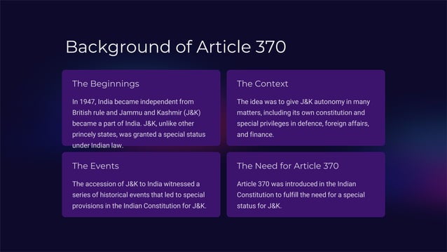 Article 370.pdf