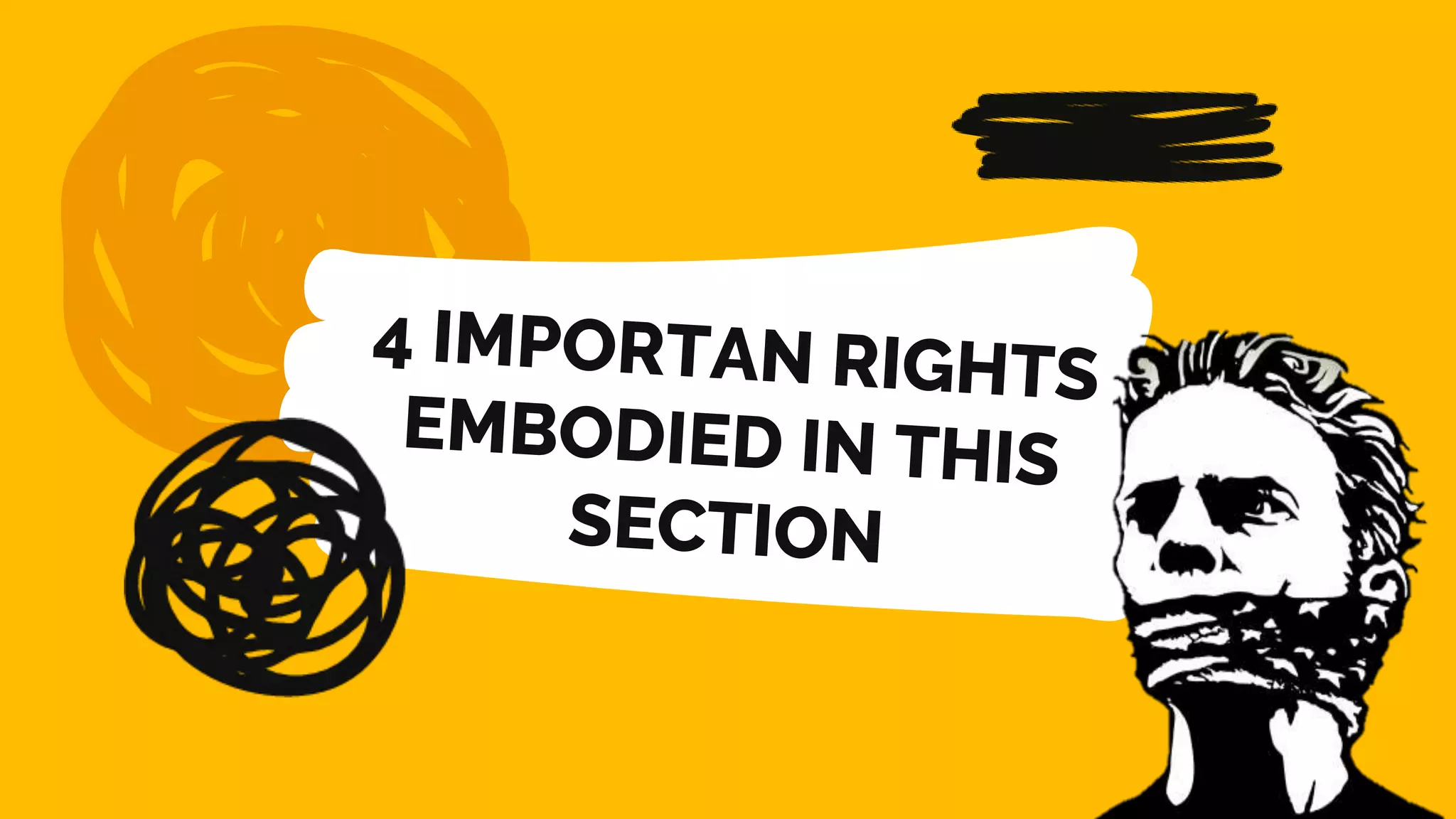 Article 3 ; Section 4 | PPTX