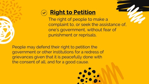 Article 3 Section 4 article-3-section-4