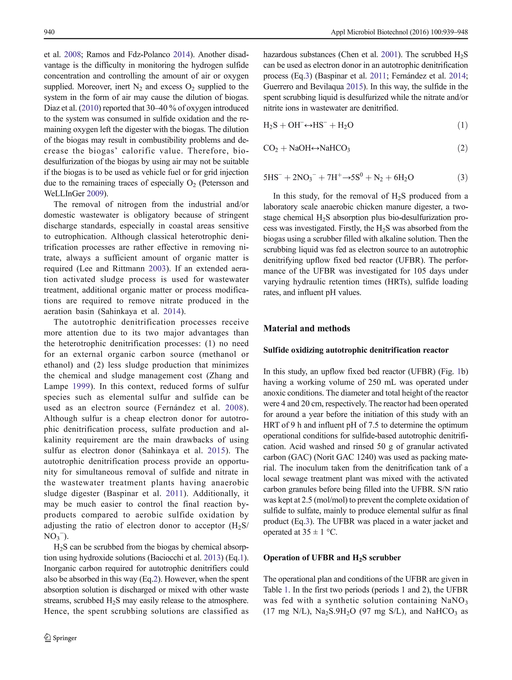 Article 4.pdf | Indoor Environmental Quality | Home & Garden