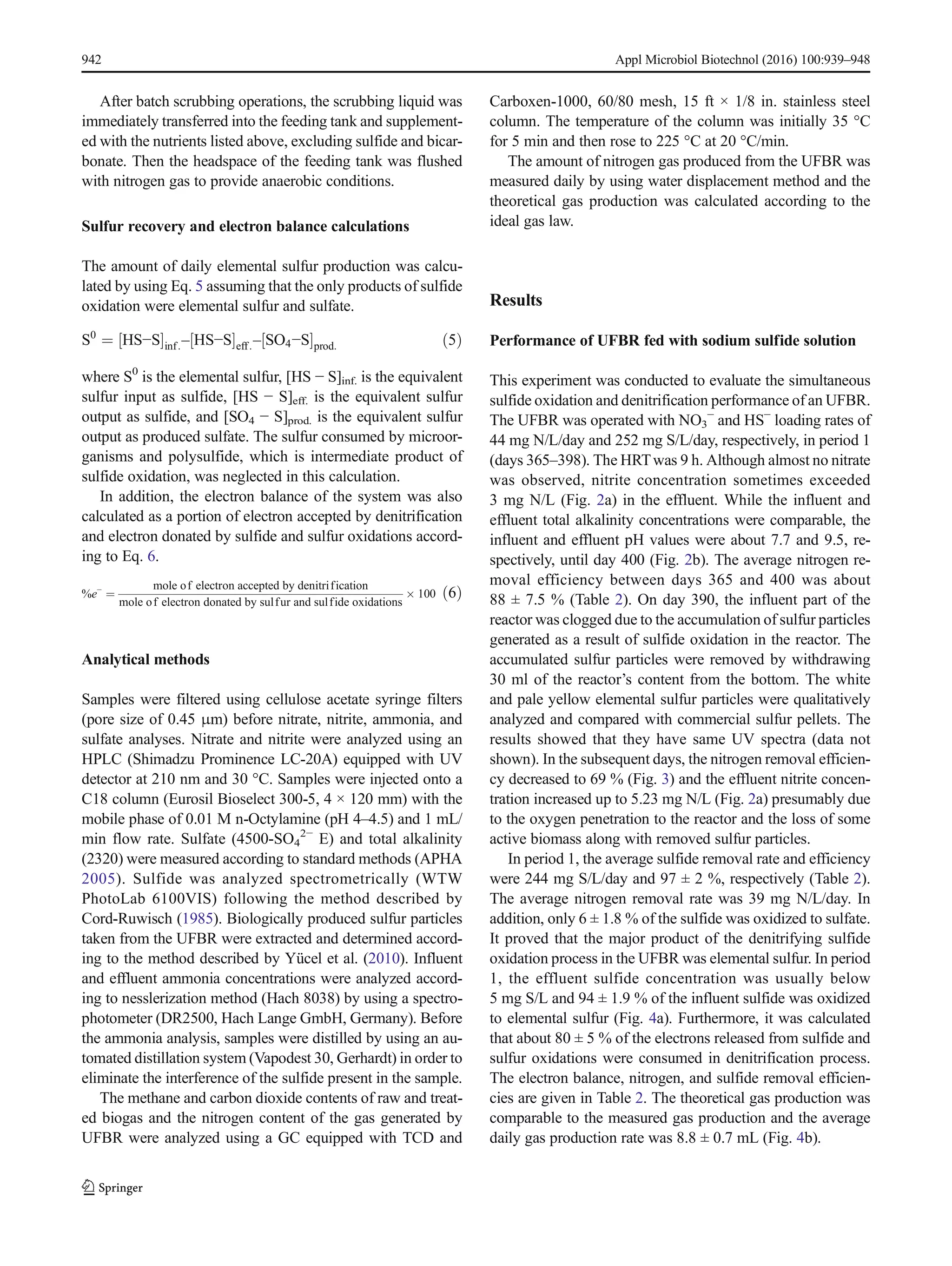 Article 4.pdf | Indoor Environmental Quality | Home & Garden