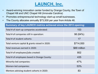 Article 46 | PPT | Free Download