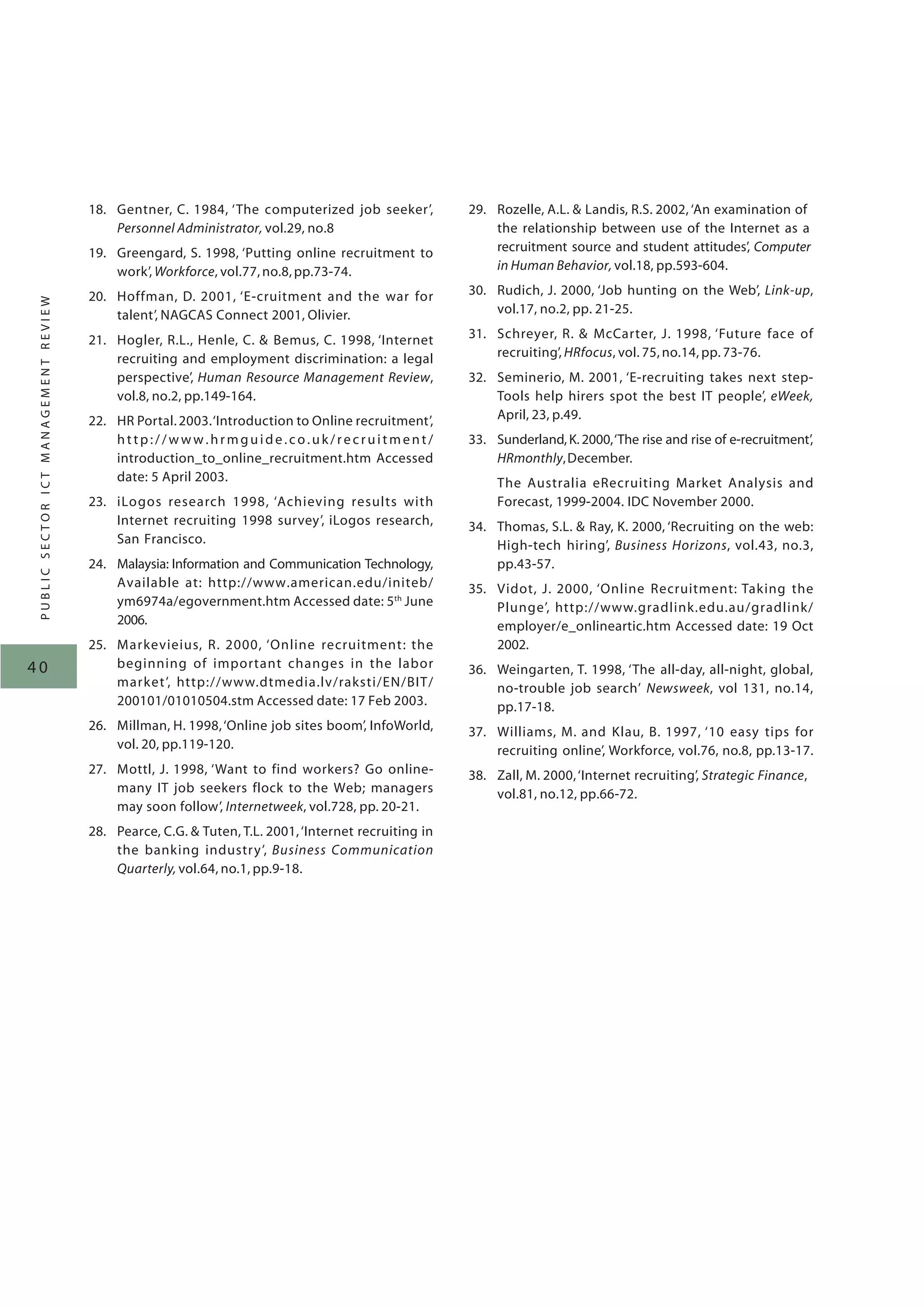 Article5 full | PDF