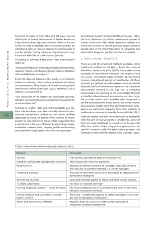 Article5 full | PDF