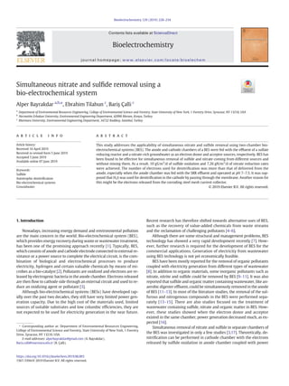 Article 5 bioelectrochemistry.pdf