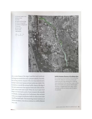 Article 5 water urbanism.pdf