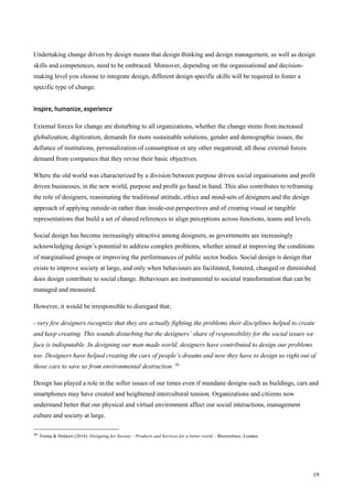 Article # 6 From Design Excellence to design as core competency | PDF