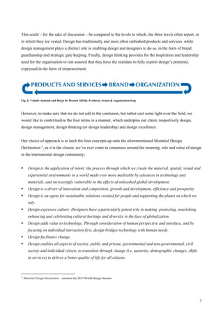 Article # 6 From Design Excellence to design as core competency | PDF