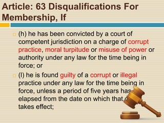 Rule 63 Tenth Doctor