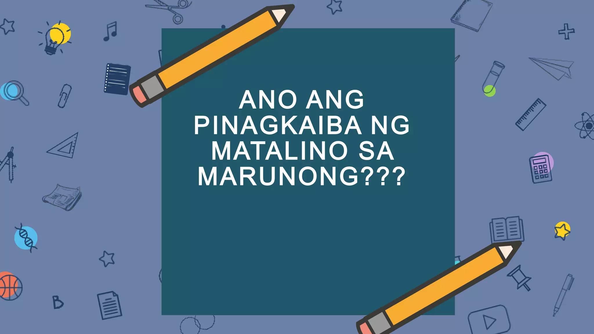 Article 6 Section 3 & 4.pptx