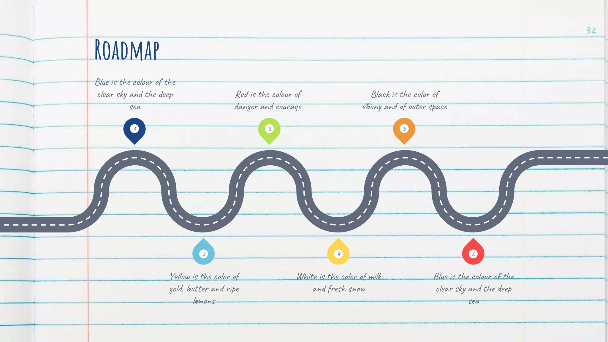 Article 6 Section 3 & 4.pptx