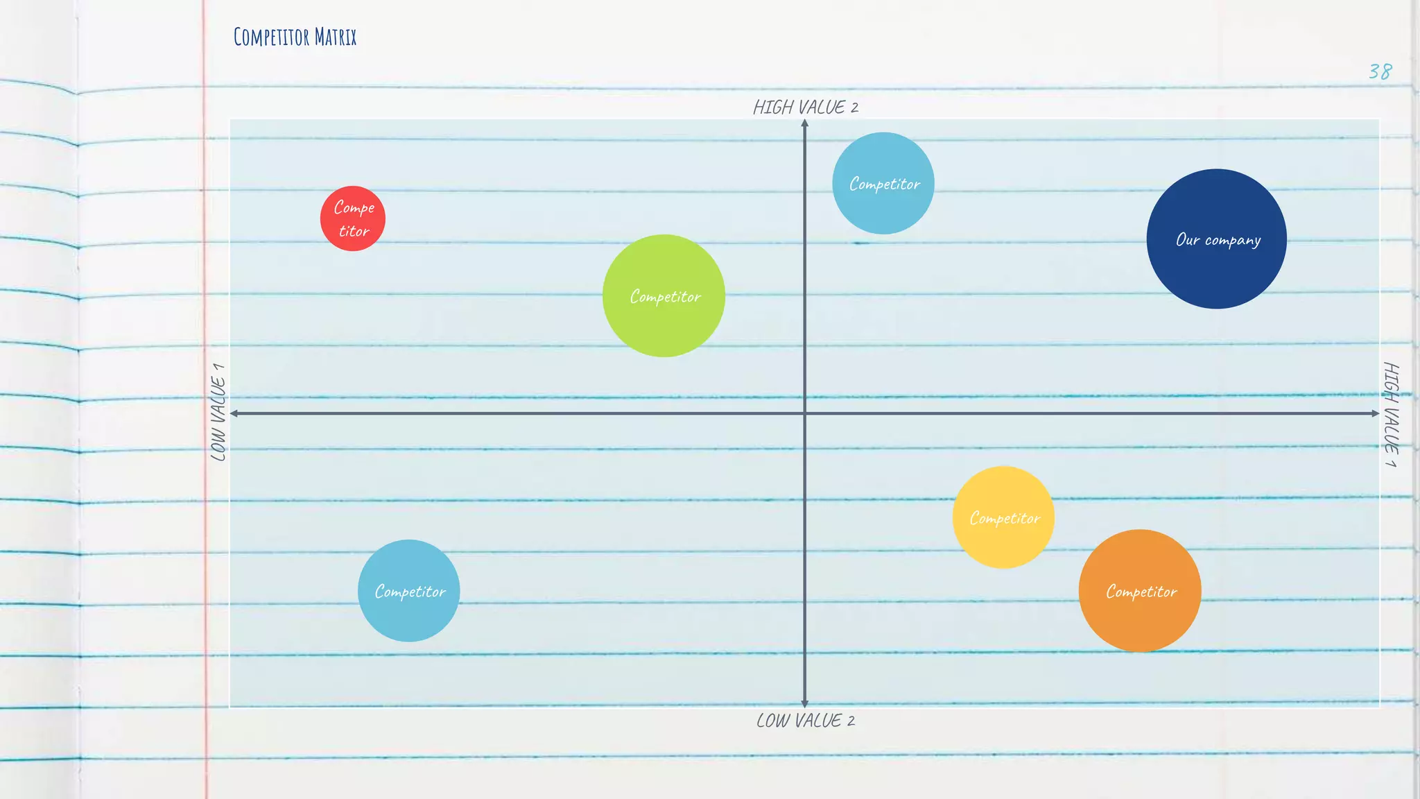 Article 6 Section 3 & 4.pptx