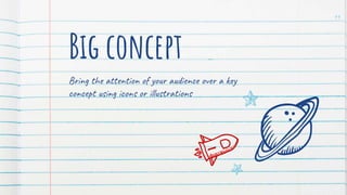 Article 6 Section 3 & 4.pptx