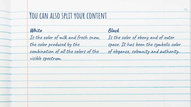 Article 6 Section 3 & 4.pptx