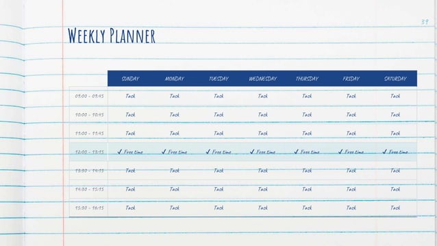 Article 6 Section 3 & 4.pptx