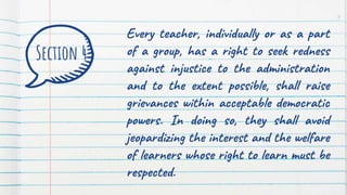 Article 6 Section 3 & 4.pptx