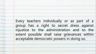 Article 6 Section 3 & 4.pptx