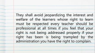 Article 6 Section 3 & 4.pptx