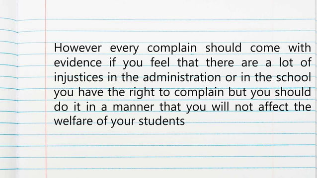 Article 6 Section 3 & 4.pptx