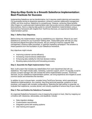 Salesforce_Implementation_Customization.pdf