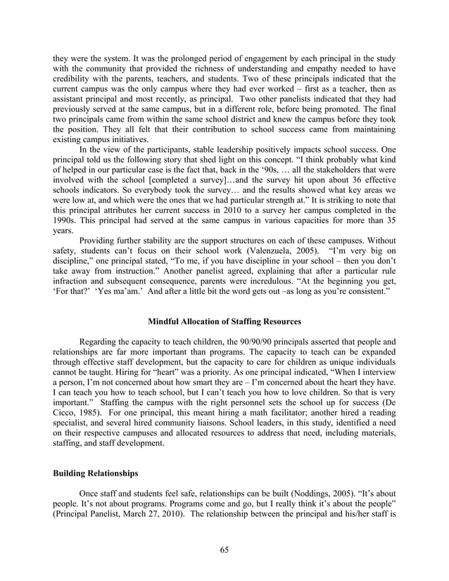 Dr. Sean Kearney & Dr. David E. Herrington | DOC