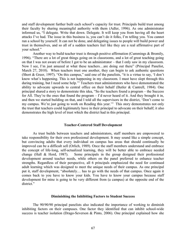 Dr. Sean Kearney & Dr. David E. Herrington | DOC