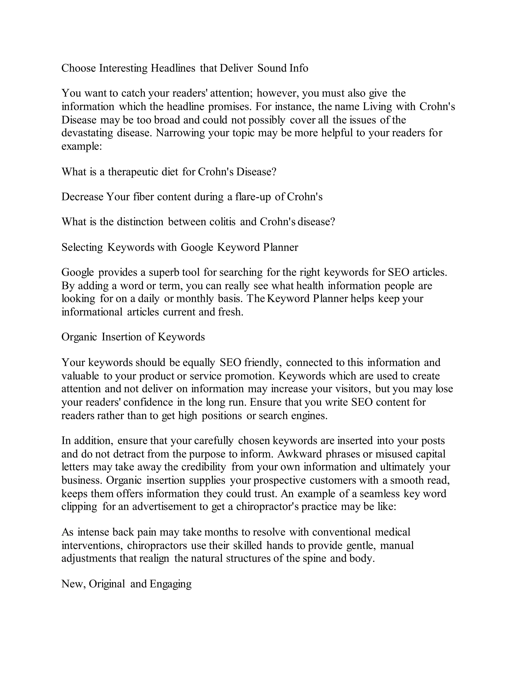 John Salley's Dramatic Health Shift | DOCX