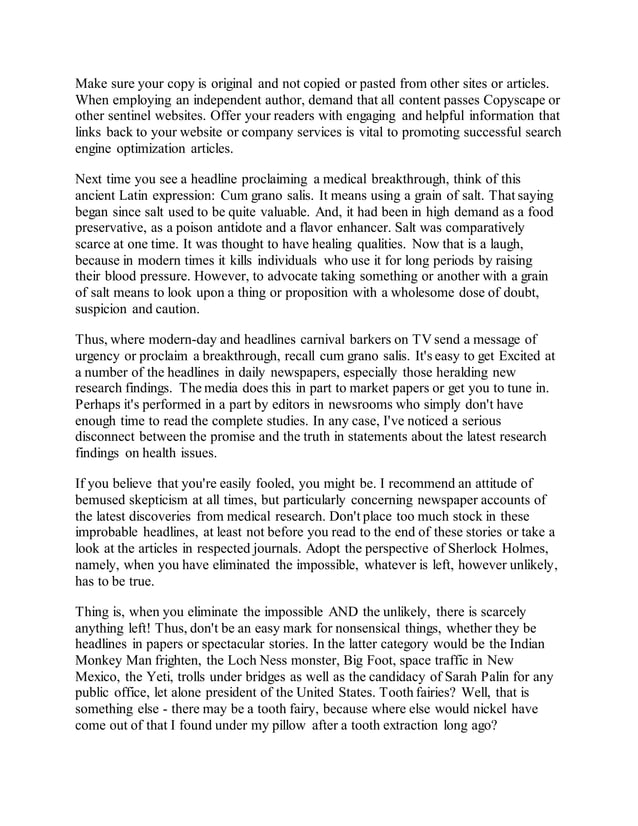 John Salley's Dramatic Health Shift | PDF