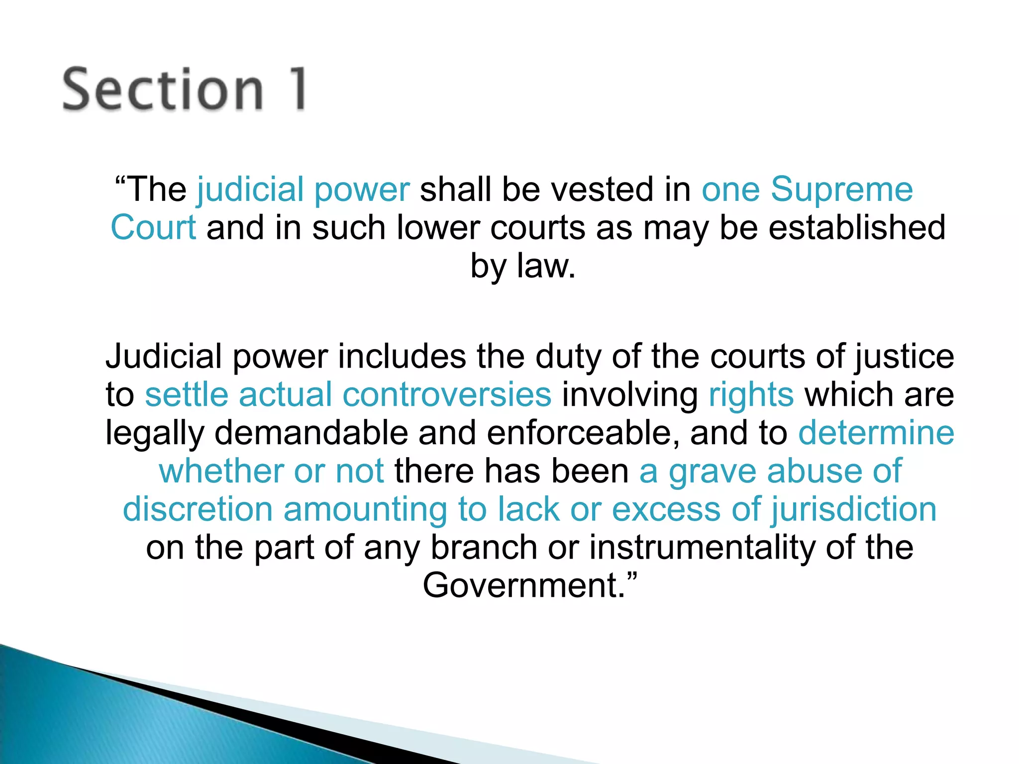Article 8 Judiciary.pptx