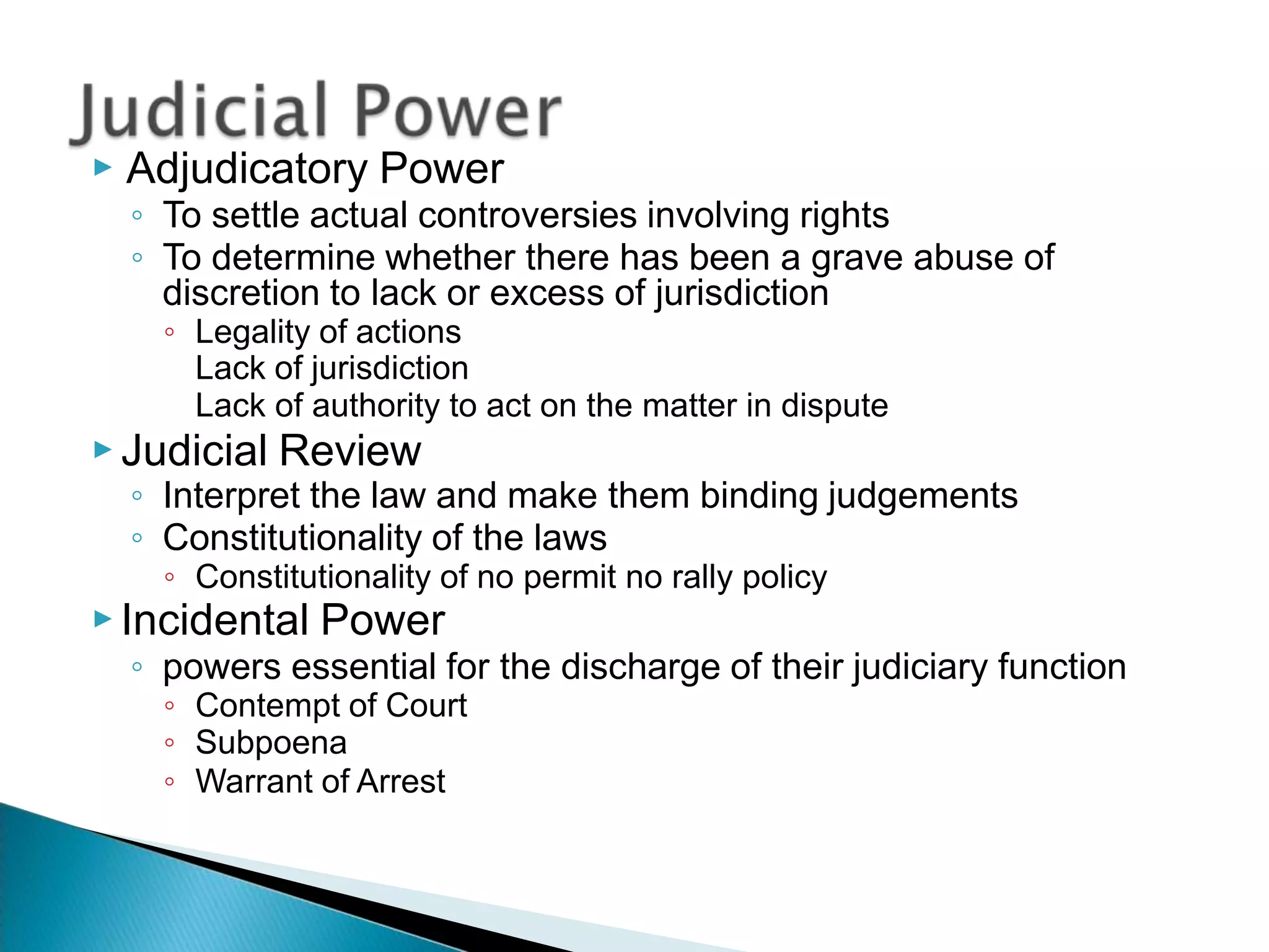 Article 8 Judiciary.pptx