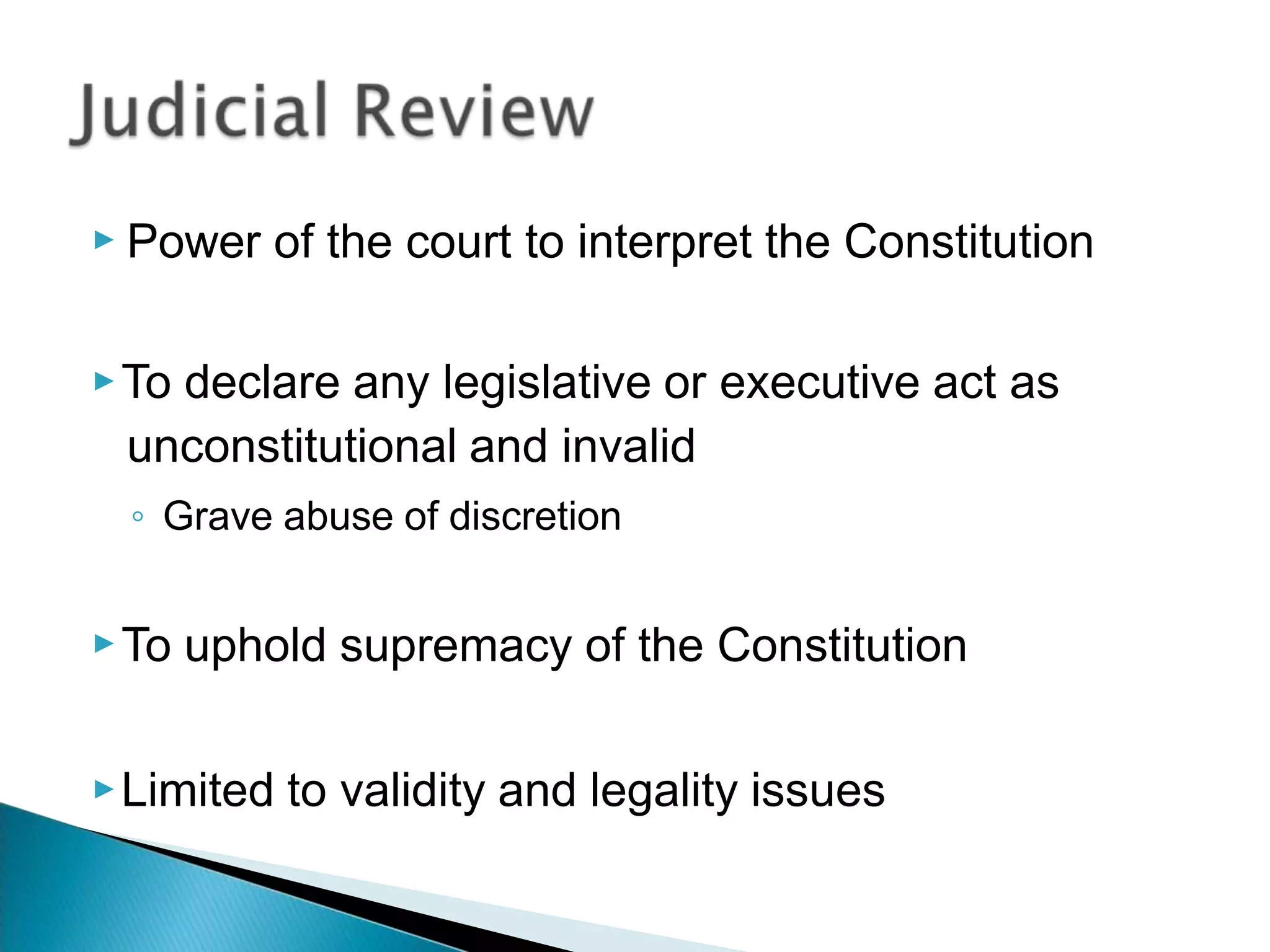 Article 8 Judiciary.pptx