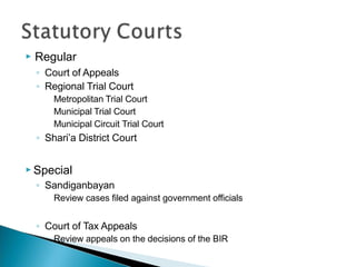 Article 8 Judiciary.pptx