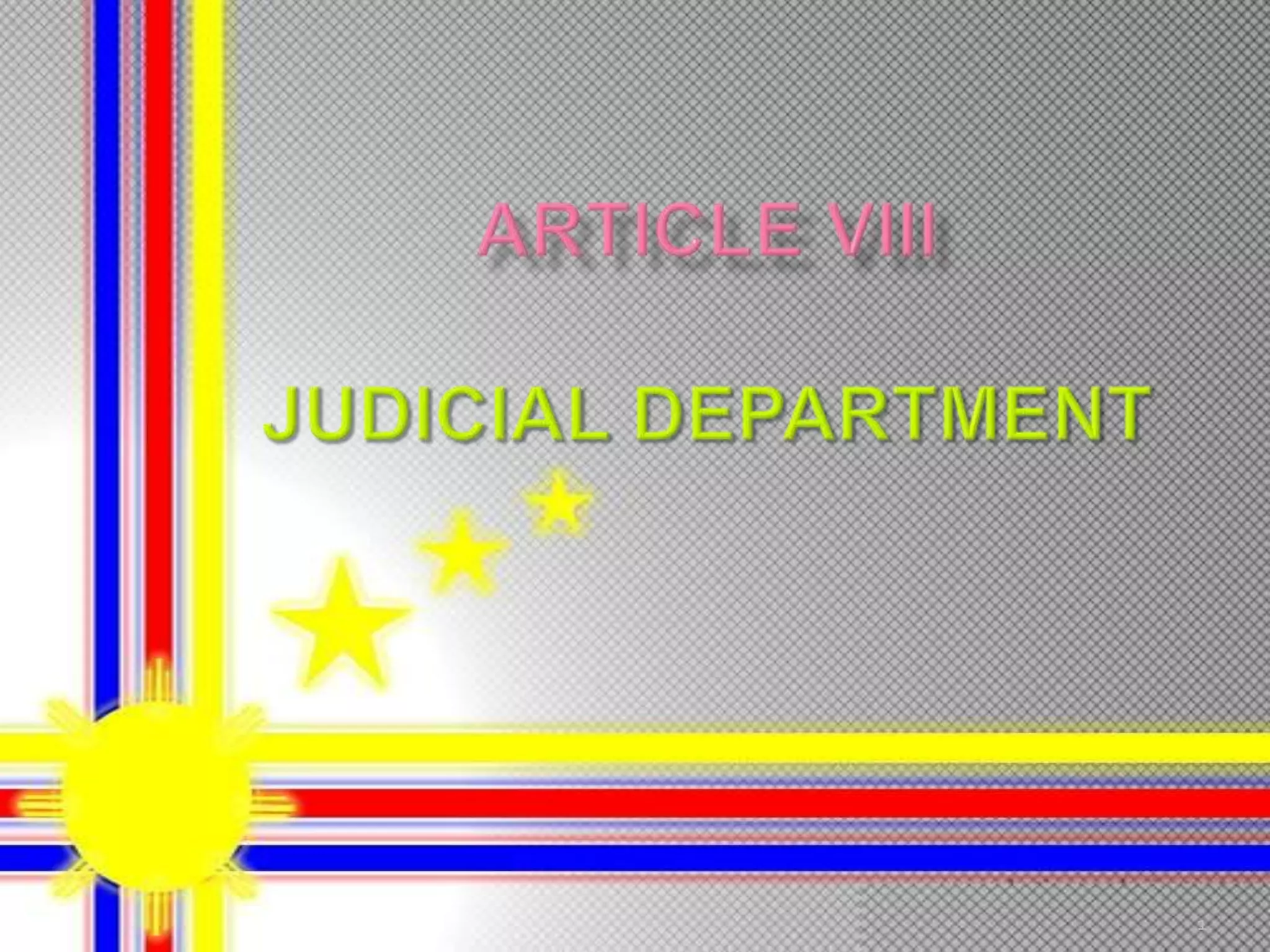 Article 8 Sec1 4 | PPTX