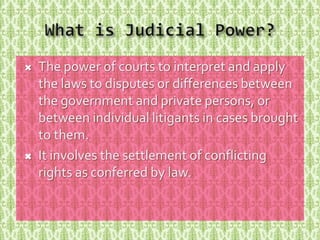 Article 8 Sec1 4 | PPTX