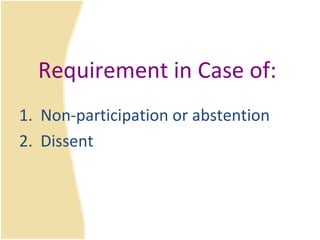 Article 8 Sec 13 16 | PPT