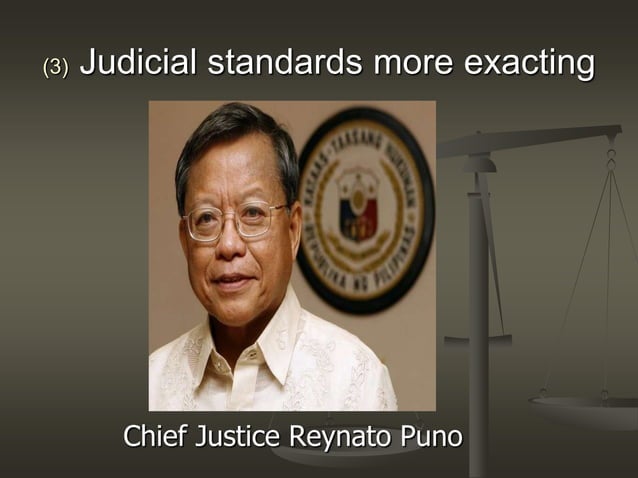 Article 8 Section 5 7 | PPTX